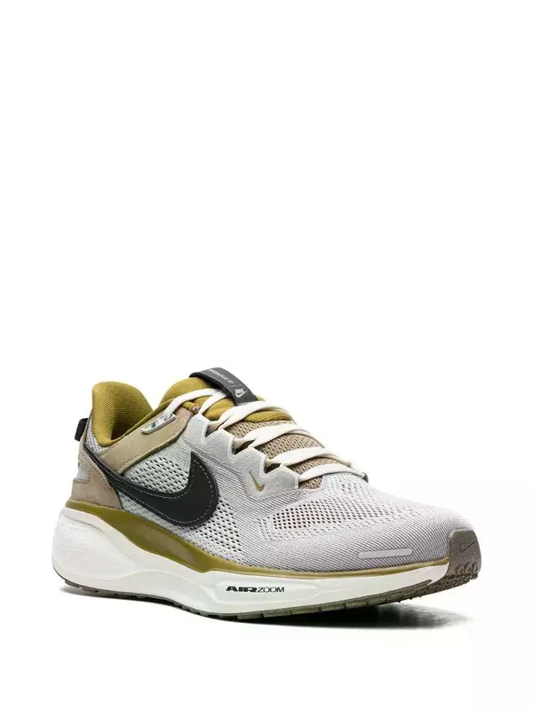 Nike Air Zoom Pegasus 41 Sneakers