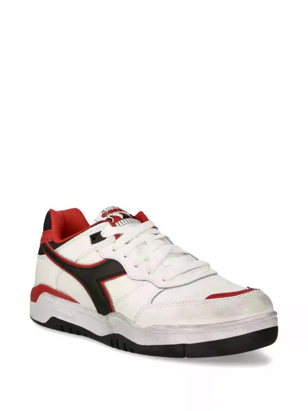 DIADORA Icona Sneakers