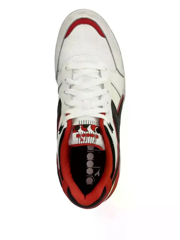 DIADORA Icona Sneakers