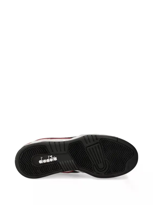 DIADORA Icona Sneakers
