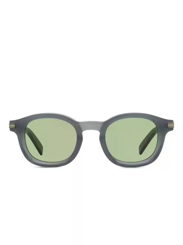 Zegna Aurora Sunglasses