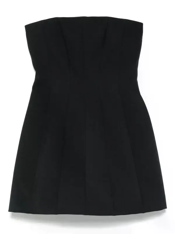Max Mara Sabé Mini Dress