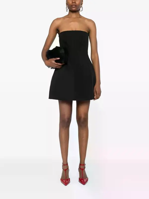 Max Mara Sabé Mini Dress