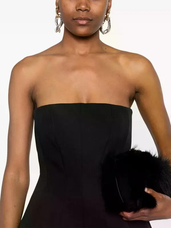 Max Mara Sabé Mini Dress