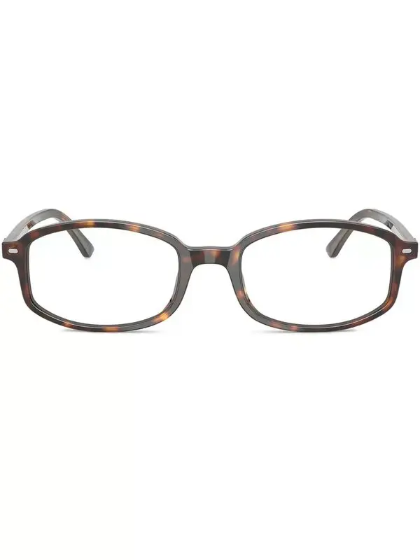 Ray-ban Glasses