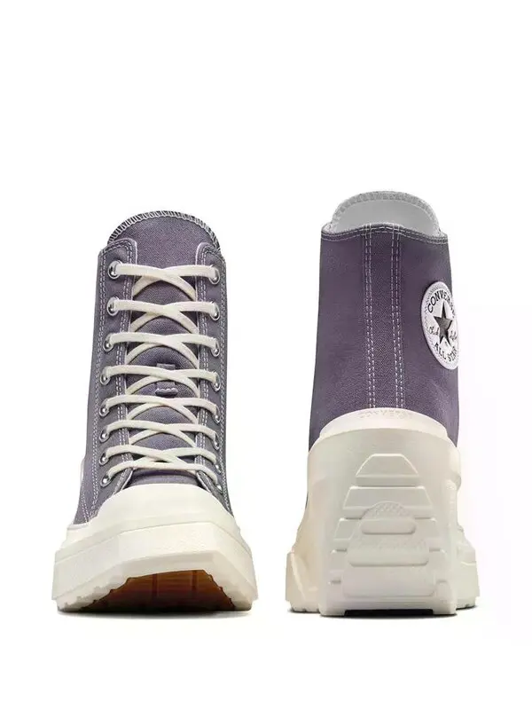 CONVERSE Chuck 70 Lace-up Sneakers