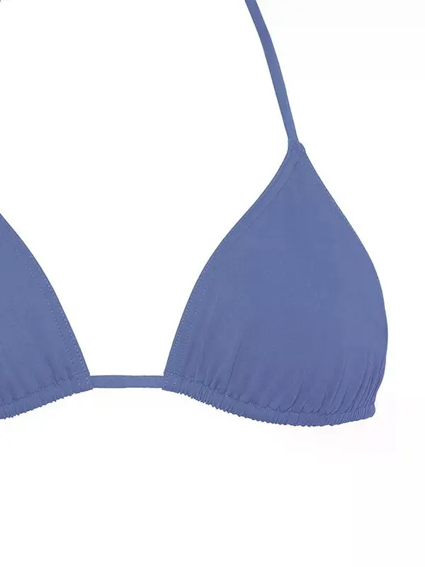 ERES Mouna Triangle Bikini Top