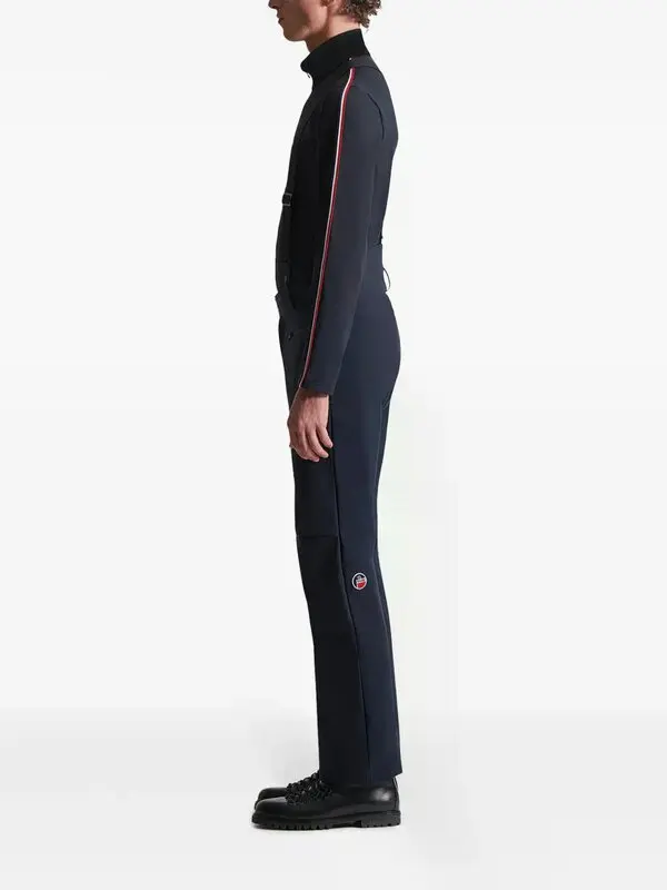 Fusalp Tomaso Ski Bottoms - Blue