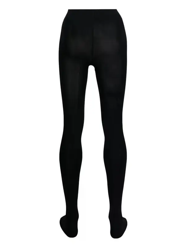 Wolford Individual 100 Leg-support Tights