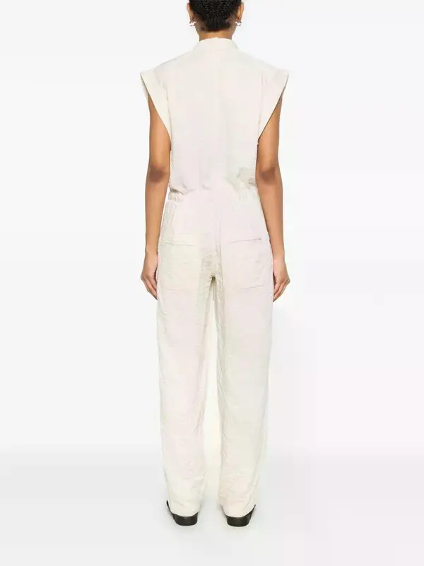 MARANT ETOILE Suzie Jumpsuit