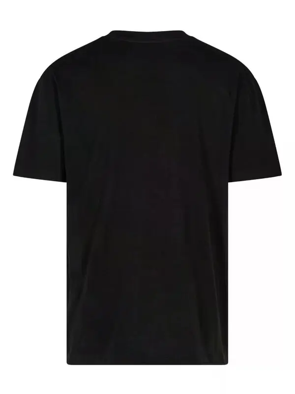 Supreme Reaper T-shirt