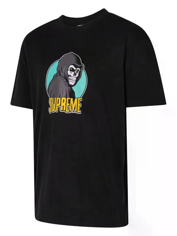 Supreme Reaper T-shirt