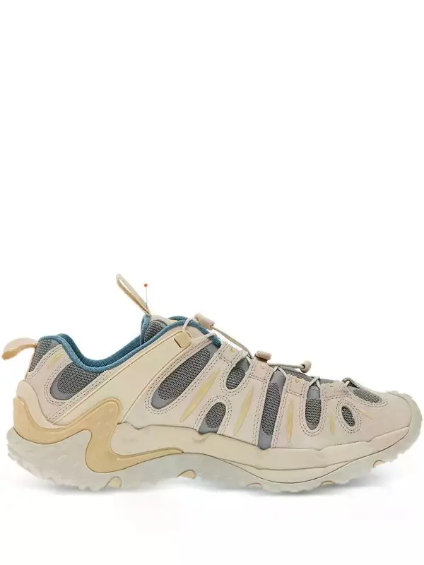 Merrell Cham Redux Sneakers - Neutrals