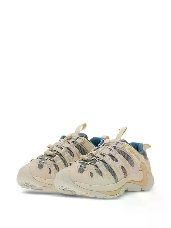 Merrell Cham Redux Sneakers - Neutrals