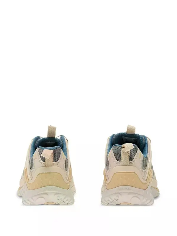 Merrell Cham Redux Sneakers - Neutrals
