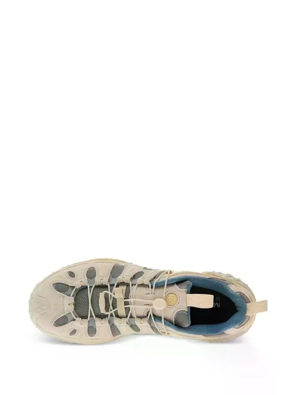 Merrell Cham Redux Sneakers - Neutrals