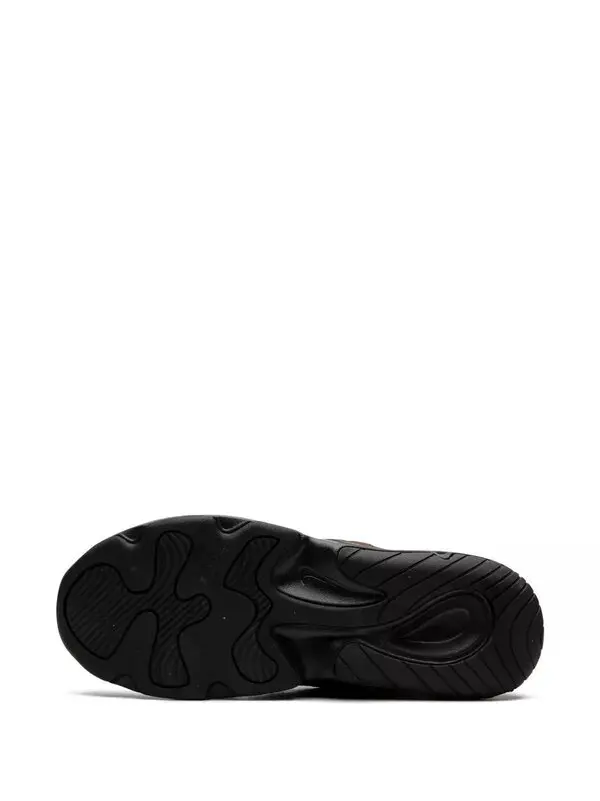 Nike Tech Hera Cacoa Wow Sneakers
