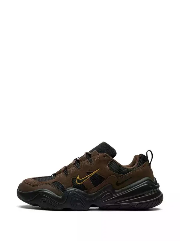 Nike Tech Hera Cacoa Wow Sneakers