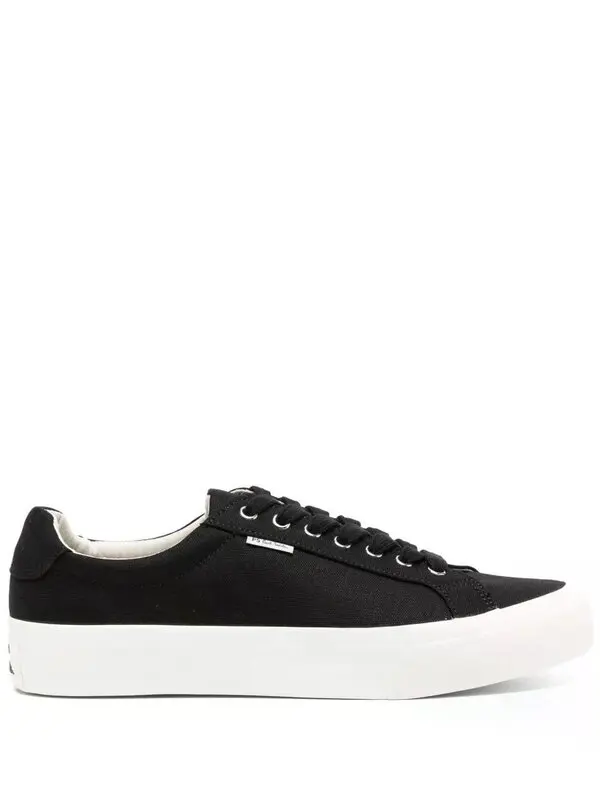Paul Smith Amos Sneakers