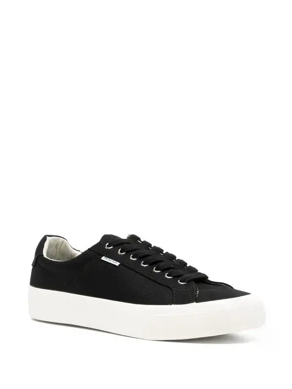 Paul Smith Amos Sneakers