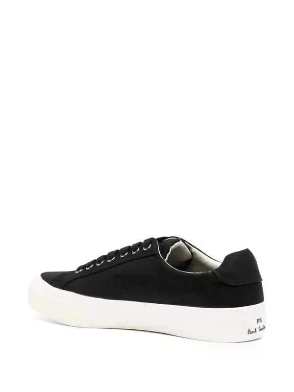 Paul Smith Amos Sneakers