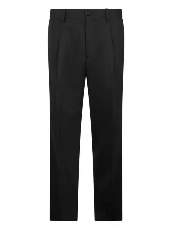 BE ABLE Sandy Trousers