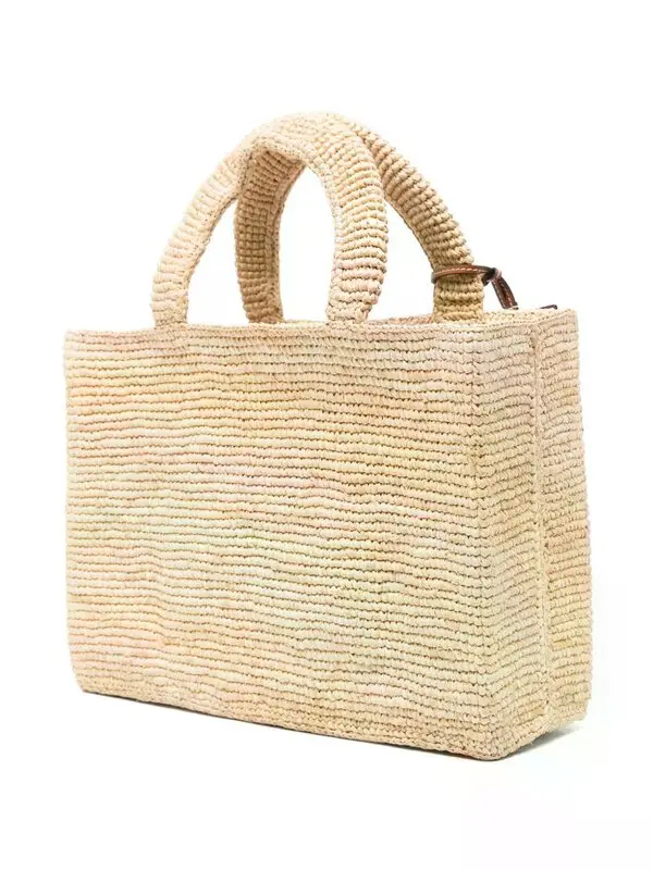 Manebí Sunset Tote Bag