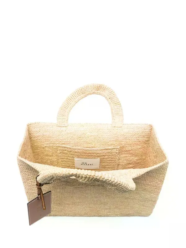 Manebí Sunset Tote Bag