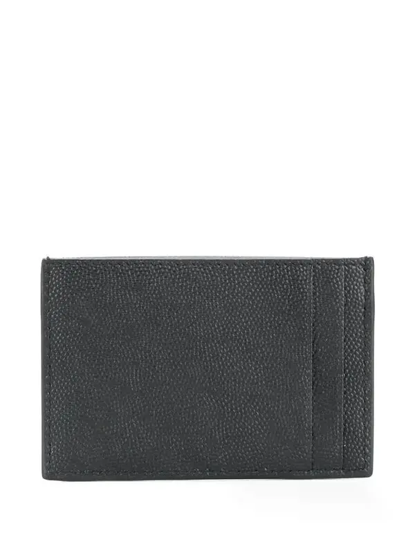 Saint Laurent Uptown Card Case