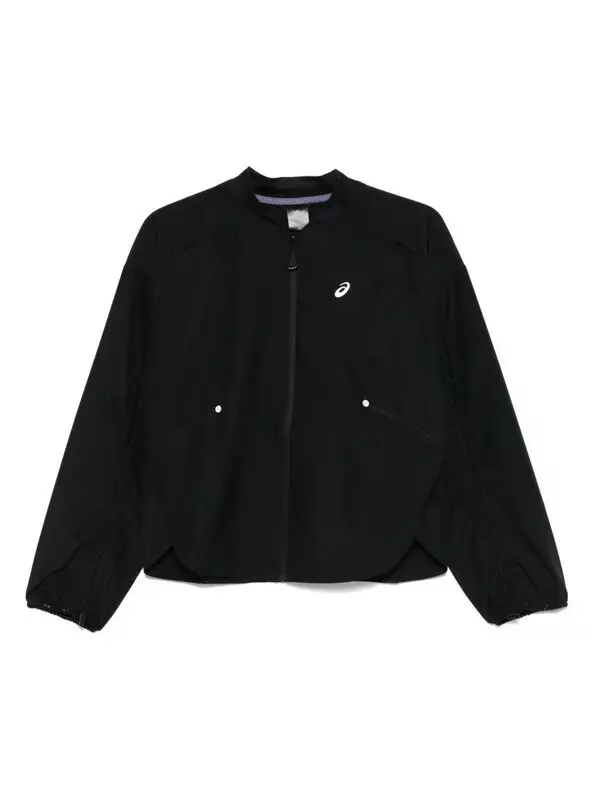 Asics Nagino Performance Jacket