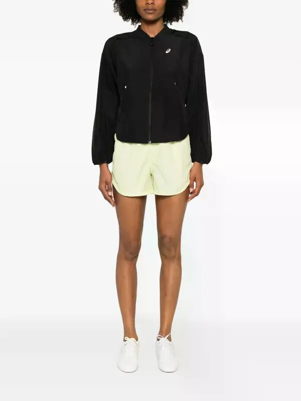 Asics Nagino Performance Jacket