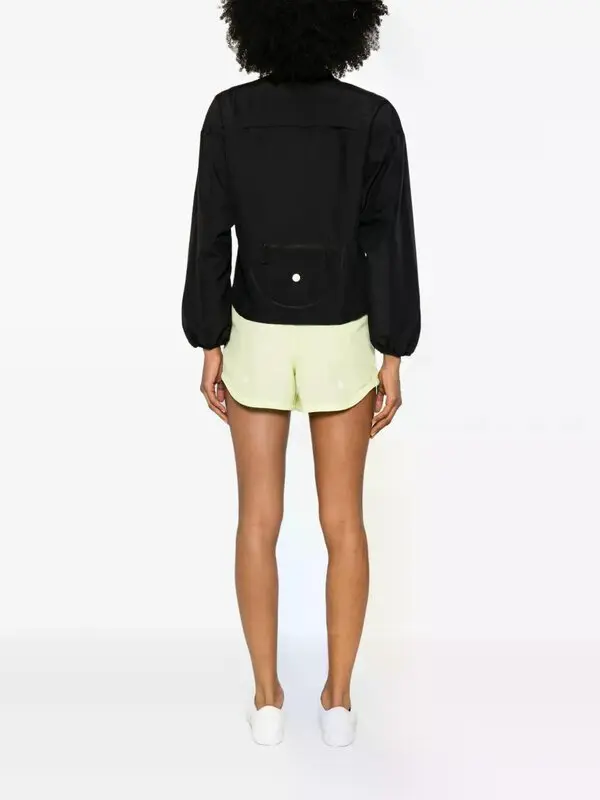 Asics Nagino Performance Jacket