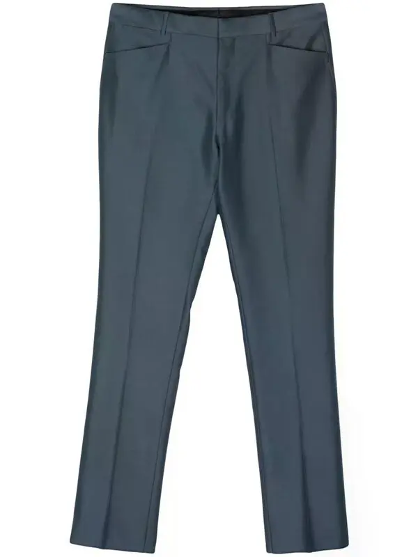 TOM FORD Dyllan Trousers