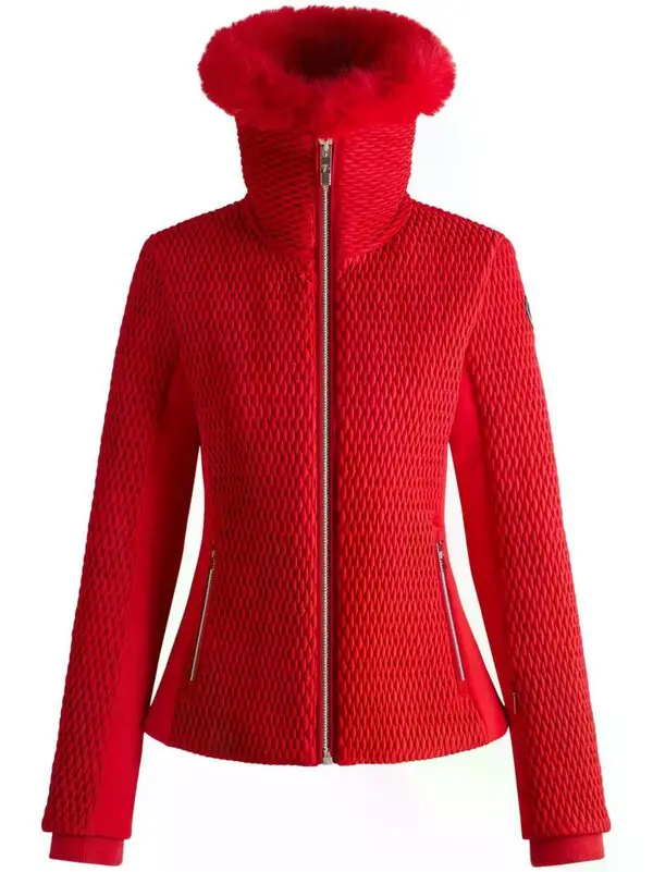 Fusalp Montana Jacket