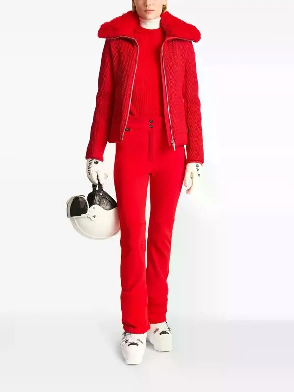 Fusalp Montana Jacket