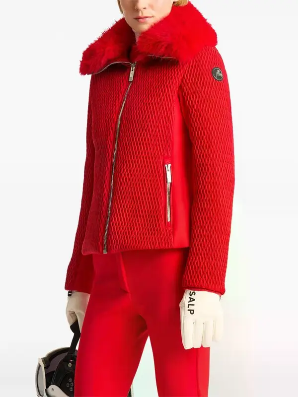 Fusalp Montana Jacket