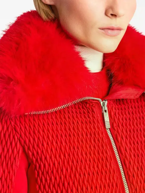 Fusalp Montana Jacket
