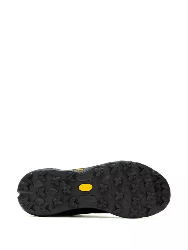 Merrell Agility Peak Trainers