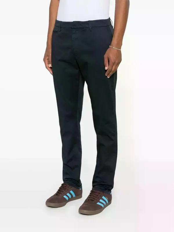 DONDUP Joe Trousers