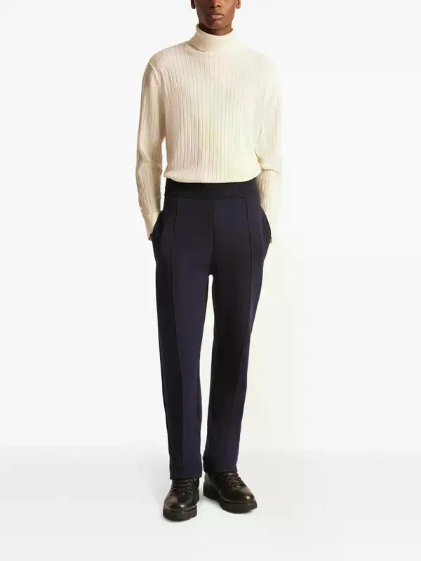 Fusalp Gaston Track Pants