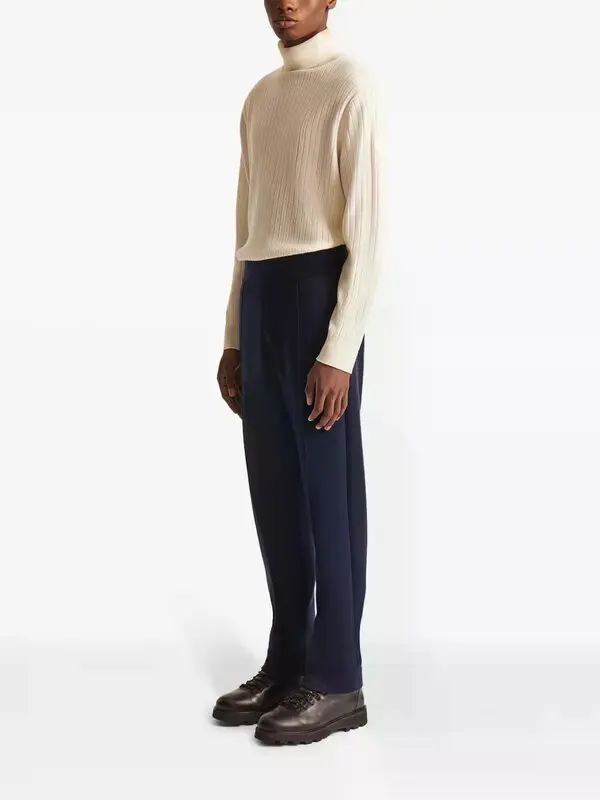 Fusalp Gaston Track Pants