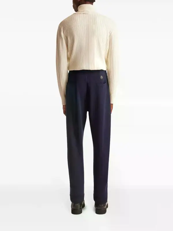 Fusalp Gaston Track Pants
