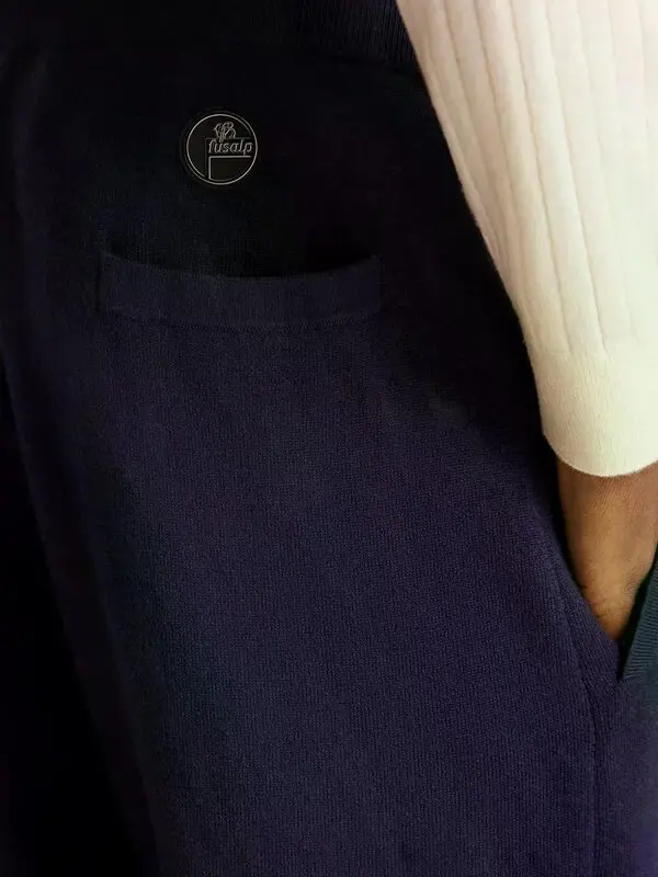 Fusalp Gaston Track Pants