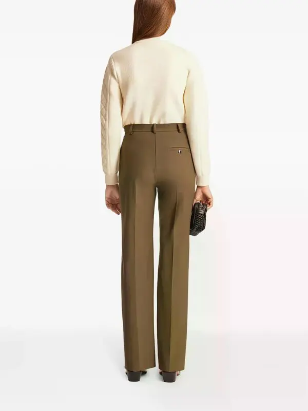Fusalp Joline Trousers - Green