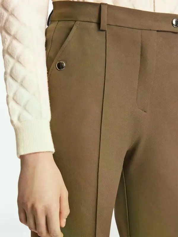 Fusalp Joline Trousers - Green