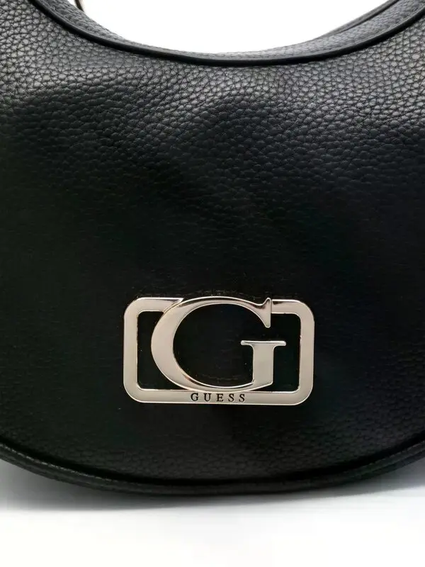 Guess Circe Shoulder Bag