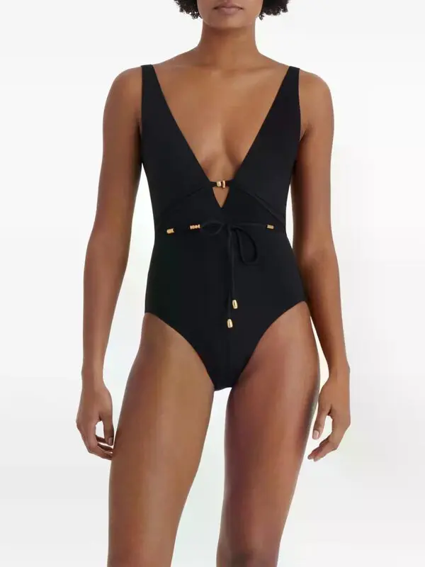 ERES Lagon Swimsuit