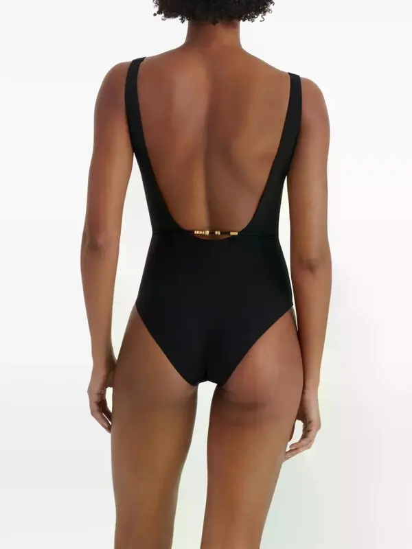 ERES Lagon Swimsuit