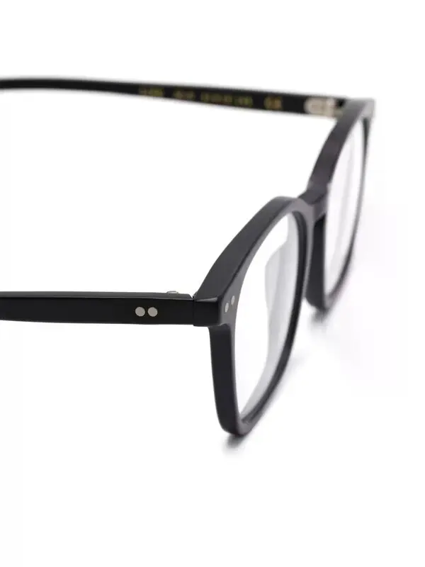 EPOS Square Frame Glasses