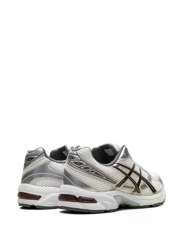 Asics Gel 1130 Sneakers - Neutrals